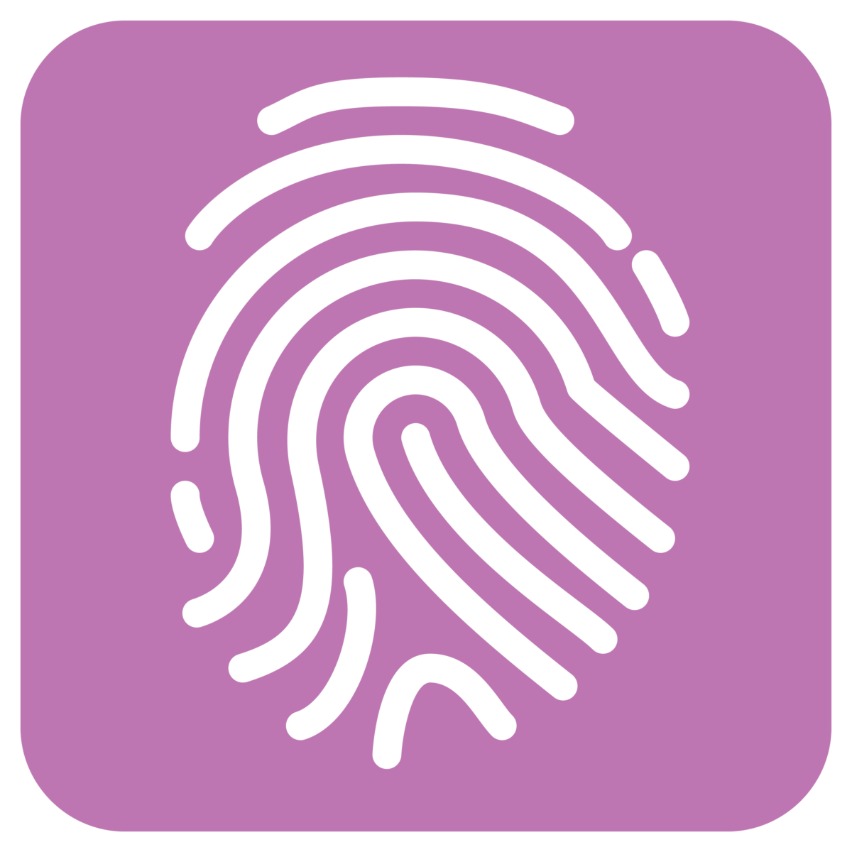 The Seven Principles of Liberty - The Foundation for American Christian ...