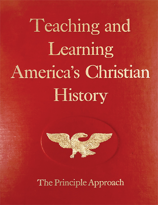 Home - The Foundation for American Christian Education