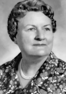 Our Founders - The Foundation for American Christian Education