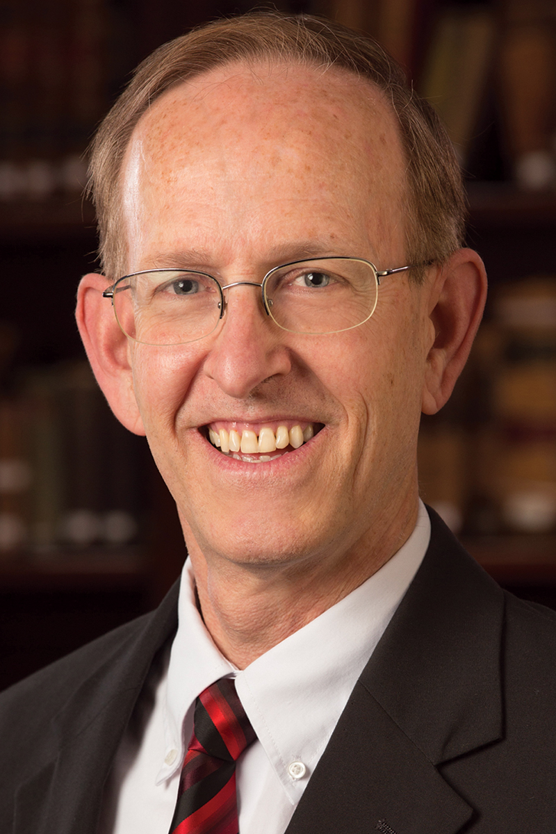 Lessons in Liberty 2024-25 Series - The Foundation for American ...