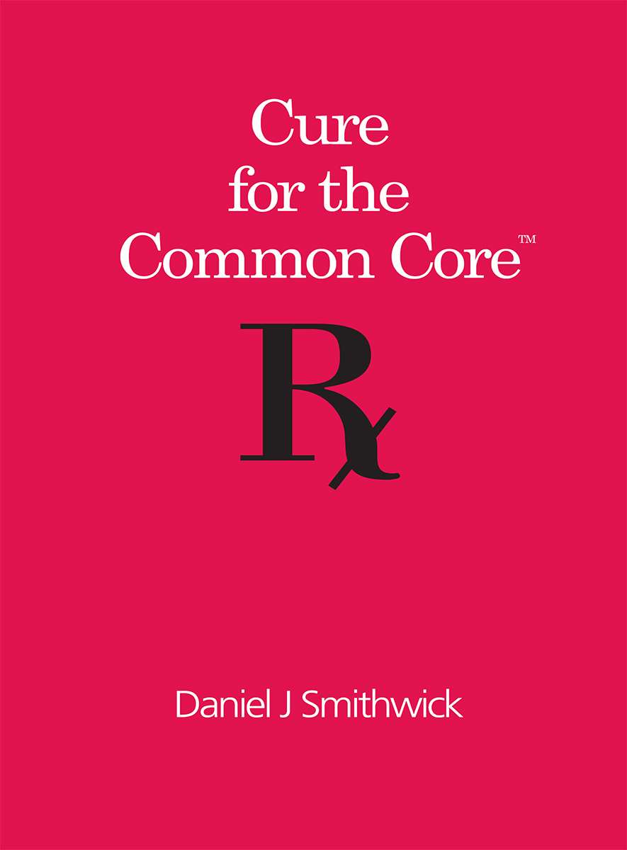 Principled Studies Group Essential Resources - The Foundation for ...