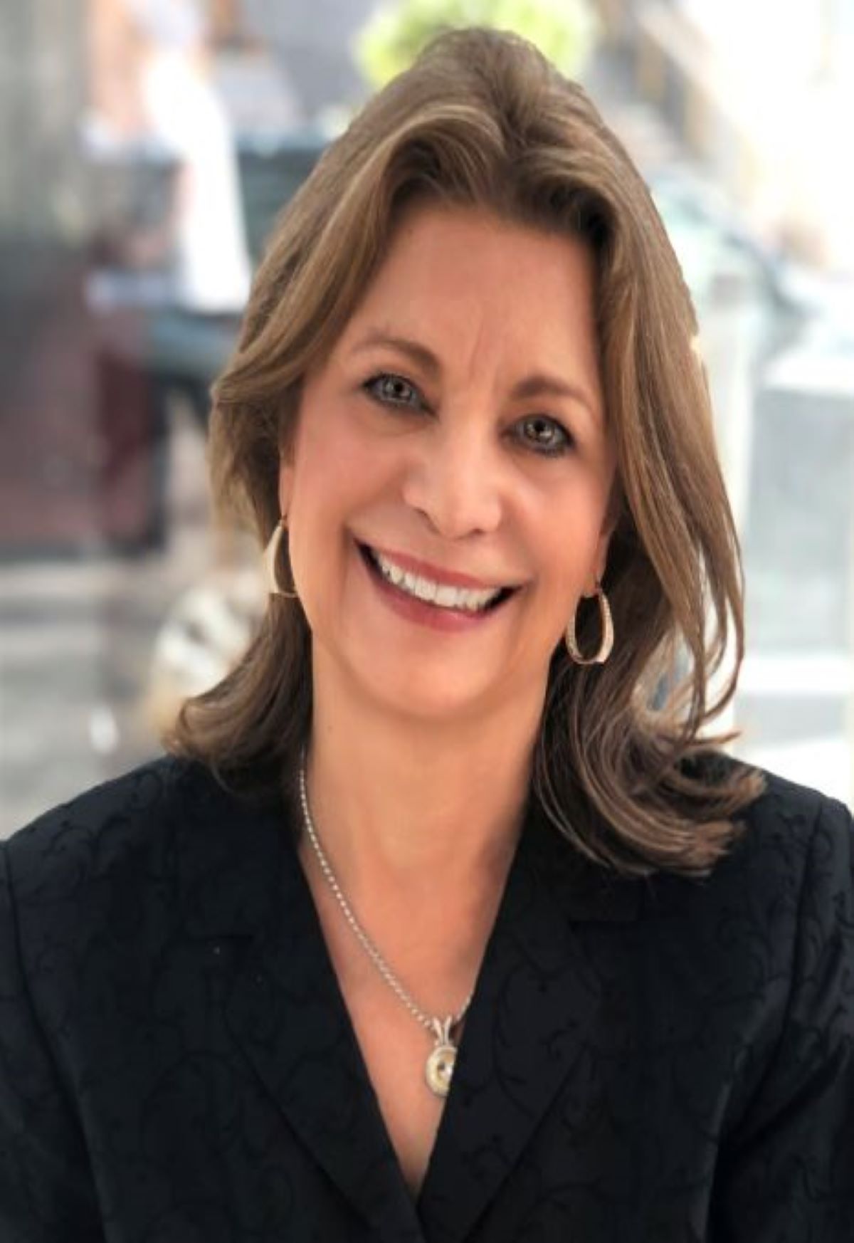 Our Staff - The Foundation for American Christian Education