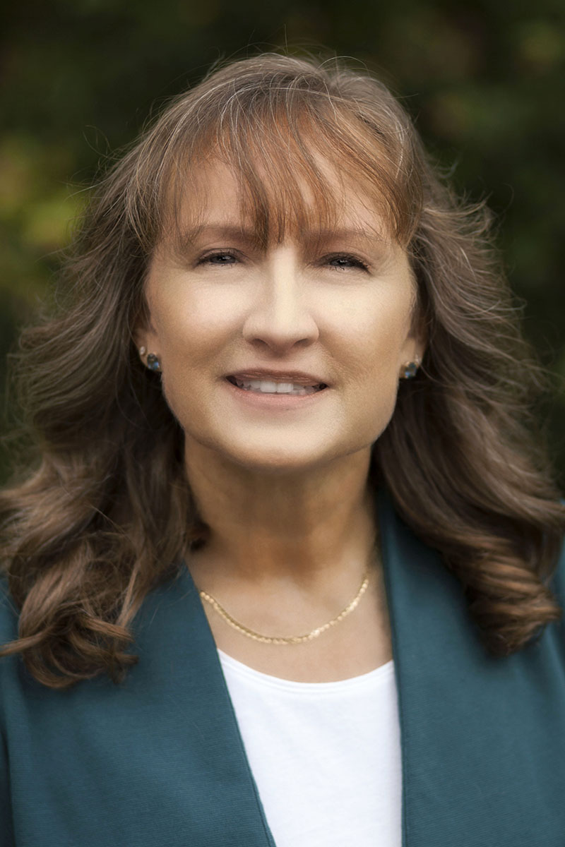 The Foundation Course - The Foundation for American Christian Education