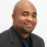 Home - The Foundation for American Christian Education