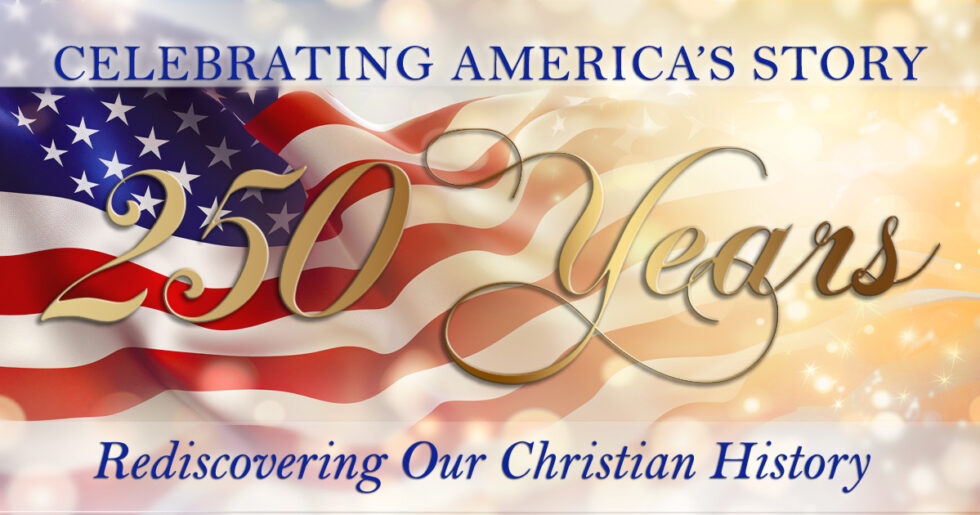 Samuel Adams: Father of the American Revolution - The Foundation for ...